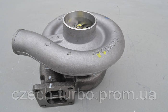 Турбіна для Caterpillar 7N7748, 7N-7748, 0R5807, 310135, 3LM-373 ...