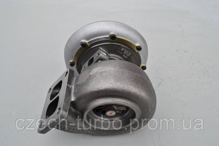 Турбіна для Caterpillar 7N7748, 7N-7748, 0R5807, 310135, 3LM-373 ...