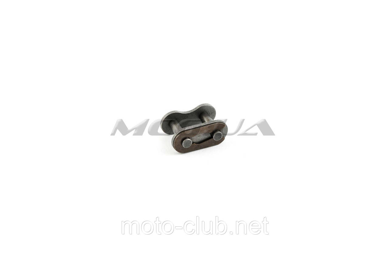 Замок цепи на мототехнику 420 "EVO" (ID#374302691), цена: 45 ₴, купить ...