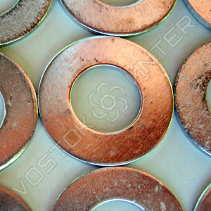 Шайбы ГОСТ 11371-78 плоские круглые – обновление сайта Восток-Интер™ на 10 января 2024 года