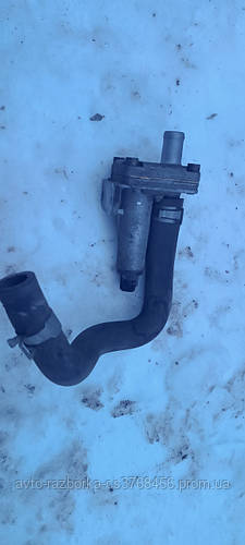 Датчик холостого хода 0280140193 Nissan P10 (ID#2071886353), цена: 400 ...