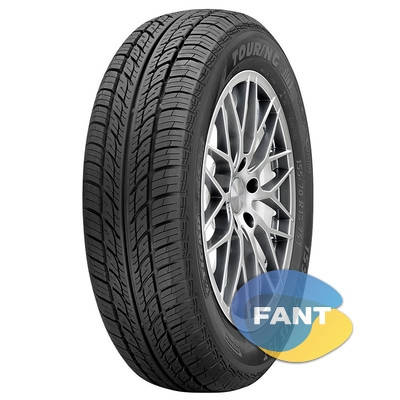 Шина летняя Tigar Touring 165/70 R14 85T XL (ID#2072036850), цена: 1853 ...