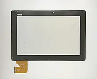 Asus tf300 сенсор | Сравнить цены и купить на Prom.ua