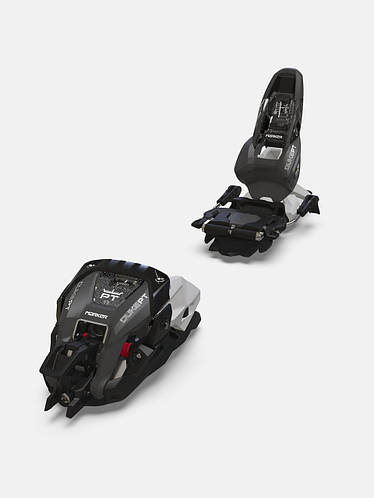 Кріплення для фрирайду Marker Duke PT 11 (2024), для скі-тури (ID ...