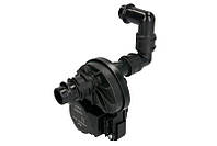 Кран печки man | Порівняти ціни та купити на Prom.ua