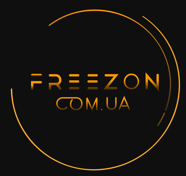 "Freezon.сom.ua" - контакты, товары, услуги, цены