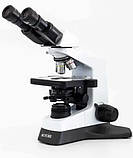 Купити Мікроскоп MCX-100 FL Daffodil Медапаратура 🔥 Акція ! Краща ...