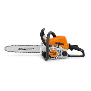 Stihl MS 261 C M