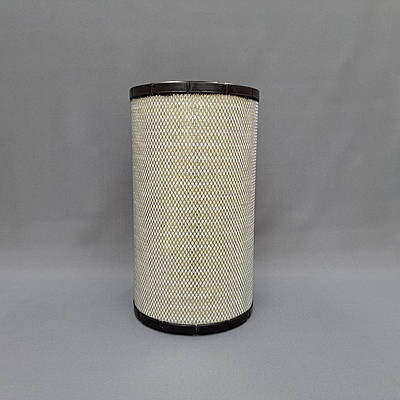 Фильтр воздушный 1.5L на МГ - купить недорого на Prom.ua: цены, акции и ...