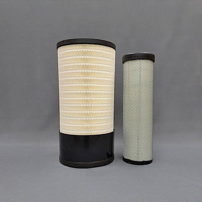 Воздушный фильтр XCMG - купить недорого, Prom.ua: цены, акции и отзывы ...