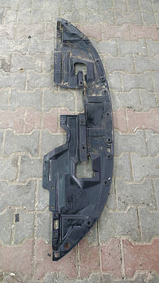 Защита двигателя mitsubishi Outlander XL | Сравнить цены и купить по ...