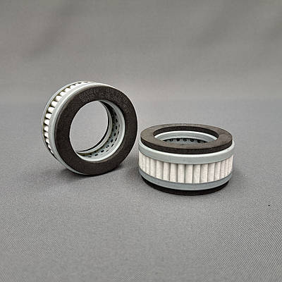 Фильтр сапуна - купить недорого на Prom.ua: цены, акции и отзывы ...