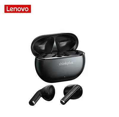 Lenovo thinkplus xt93 white - купить недорого на Prom.ua: цены, акции и отзывы | Украина, Киев