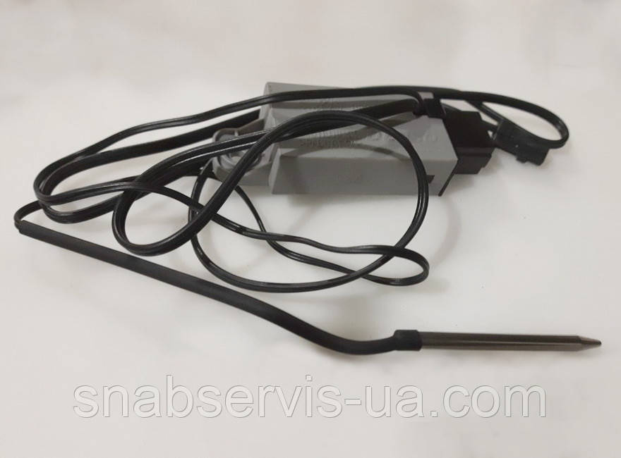 Термостат кондиционера на трактор New Holland (ID#1985768688), цена ...