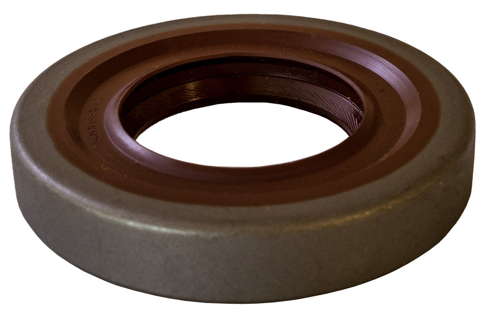 Сальник редуктора ВАЗ 2101 VORTEX (ID#2072927669), цена: 31 ₴, купить ...