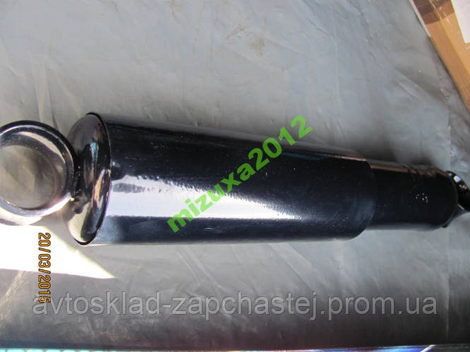 Амортизатор УАЗ 452, 469, ГАЗ 3302, 2705, 2217 ОСО, ціна 550 грн — Prom ...