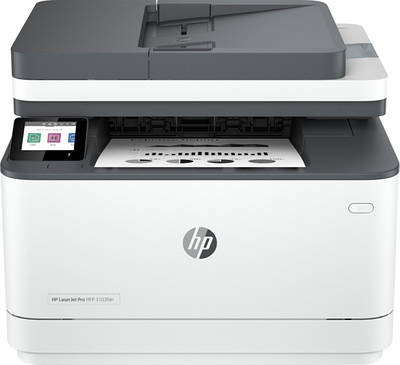 Мфу hp laserjet pro m428 | купить недорого, на Prom | Украина