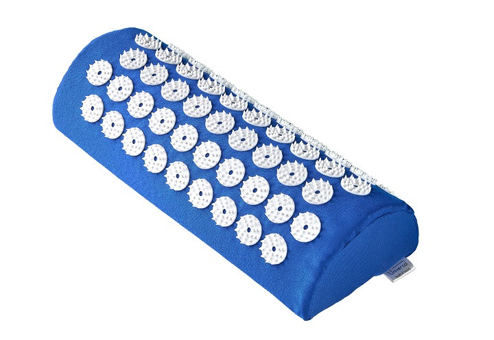 Аппликатор Кузнецова по доступной цене