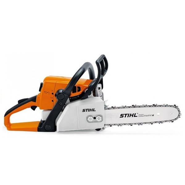 Stihl 09 store