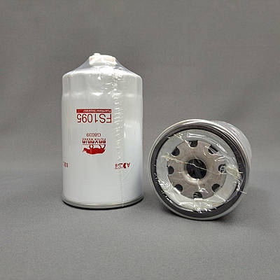 Топливный фильтр zetor | Сравнить цены и купить на Prom.ua