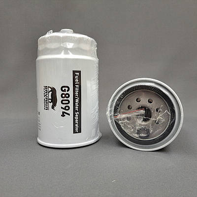 Фильтр топливный 1.5L faw-fav | Сравнить цены и купить на Prom.ua