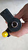 Форсунка Hyundai Kia 2,5CRDI D4CB 0445110092, 338004A000, 0445110091 ...