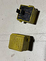 Реле Mercedes Benz W220 | Сравнить цены и купить на Prom.ua