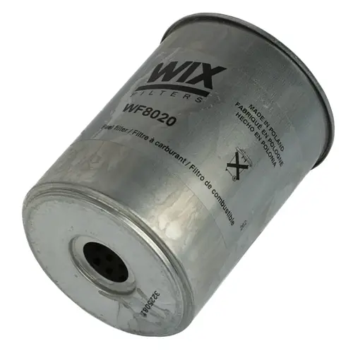 Фільтр паливний WIX FILTERS Aro, Citroen, Fiat (WF8020), ціна: 247 ...