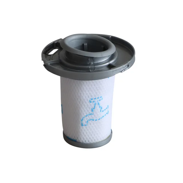 Фільтр для бездротового пилососа Rowenta X-FORCE FLEX 8.60, RH9690WO ...