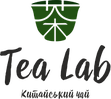 TeaLab