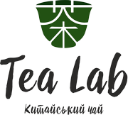 TeaLab