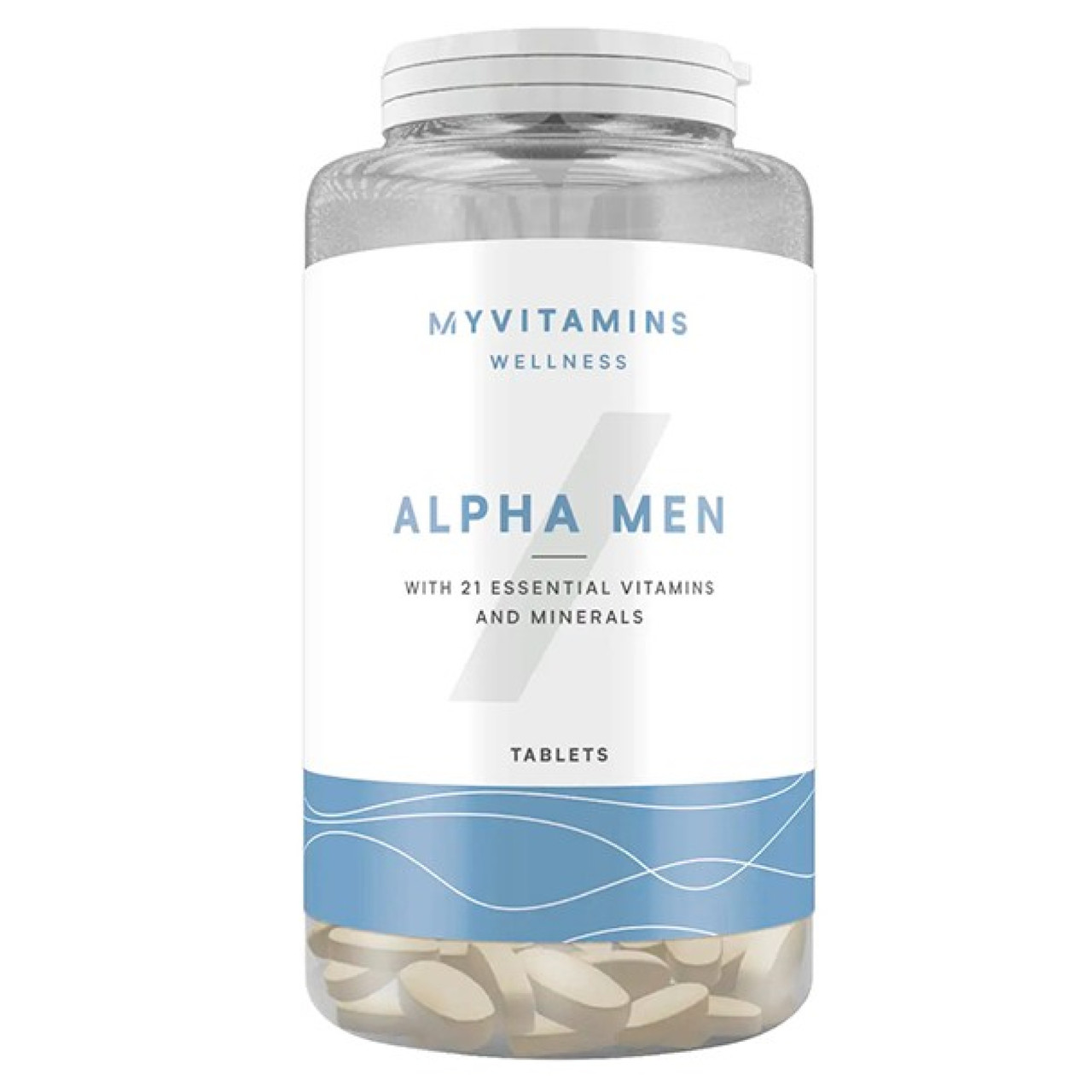 Alpha Men - 240tabs (ID#2074726138), цена: 1051 ₴, купить на Prom.ua
