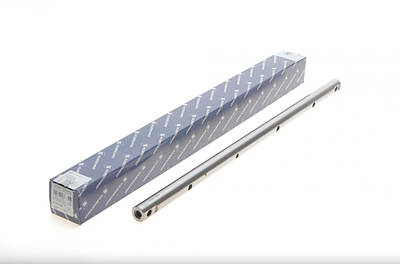 Ось коромысел renault | Сравнить цены и купить на Prom.ua