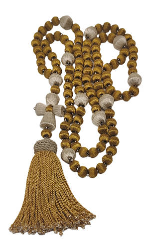 Четки Архиерейские на 100 (ID#2075082714), цена: 900 ₴, купить на Prom.ua