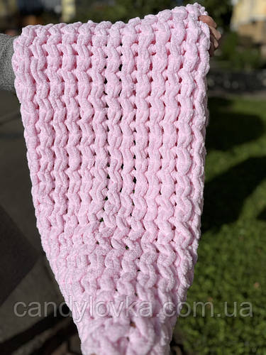 Плед Alize Puffy детский Id 2075108562 цена 700 ₴ купить на Prom Ua