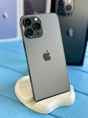 Iphone 13 pro max 256gb | купить недорого на Prom | Украина