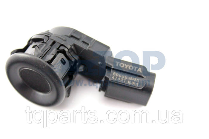 Датчик парктроника, Парктроник, Датчик парковки 89341-60050-C0 ...