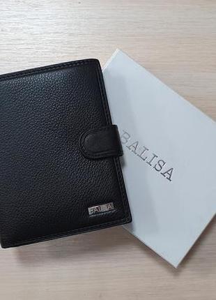 Чоловічі гаманці Balisa від компанії "Інтернет-магазин «Регіон Сумок»"