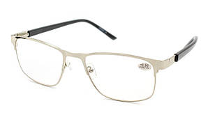 Очки для зрения | Купить очки для зрения Изюм