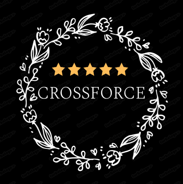 "CROSSFORCE" - контакты, товары, услуги, цены