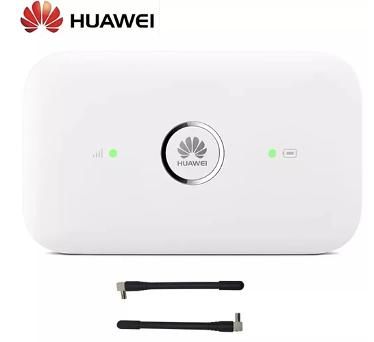 Карманный мобильный 4G роутер с сим картой и аккумулятором, Wi-Fi ...