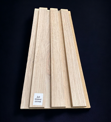 Мдф панели для стен - купить недорого, Prom.ua: цены, акции и отзывы ...