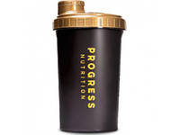 Shaker Progress Nutrition 700 мл | Сравнить цены и купить на Prom.ua