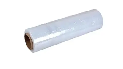 Стретч-плівка купити недорого - ціна, Україна, Київ - Prom