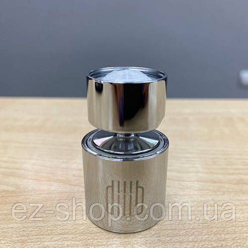 Xiaomi DiiiB DXSZ001-1 Якісна водозберігаюча насадка на кран/аератор ...