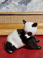 Статуетка Панда ЛФЗ (ID#2076023724), ціна: 850 ₴, купити на Prom.ua