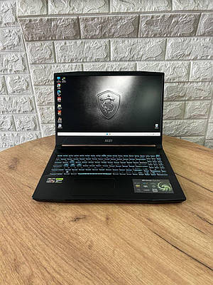 Nvidia geforce rtx 4050 - купить недорого на Prom.ua: цены, акции и ...