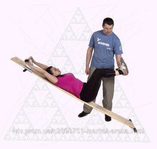 Профилактор Евминова (оригинал, белый) ВЕРСИЯ 2.0 б/у как новый ...