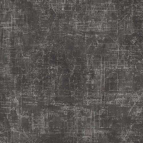 ЛДСП Swiss Krono 3827 VL Стамбул Стайл, 2800х2070х18* (ID#2076261701), цена: 2244 ₴, купить на ...