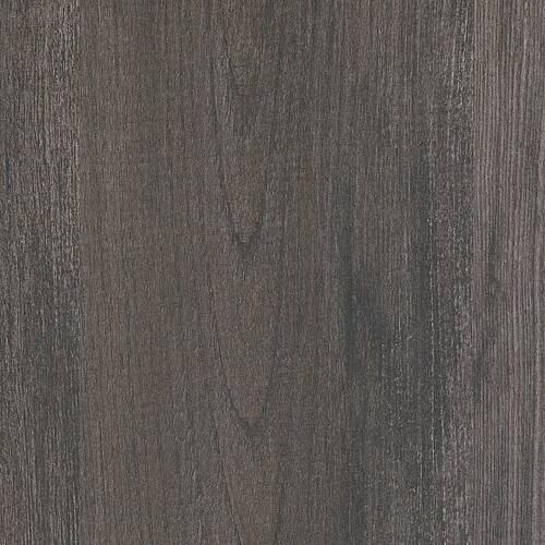 ЛДСП Swiss Krono 4424 OV Ясень антрацит, 2800х2070х18 (ID#2076261698), цена: 2170.80 ₴, купить ...